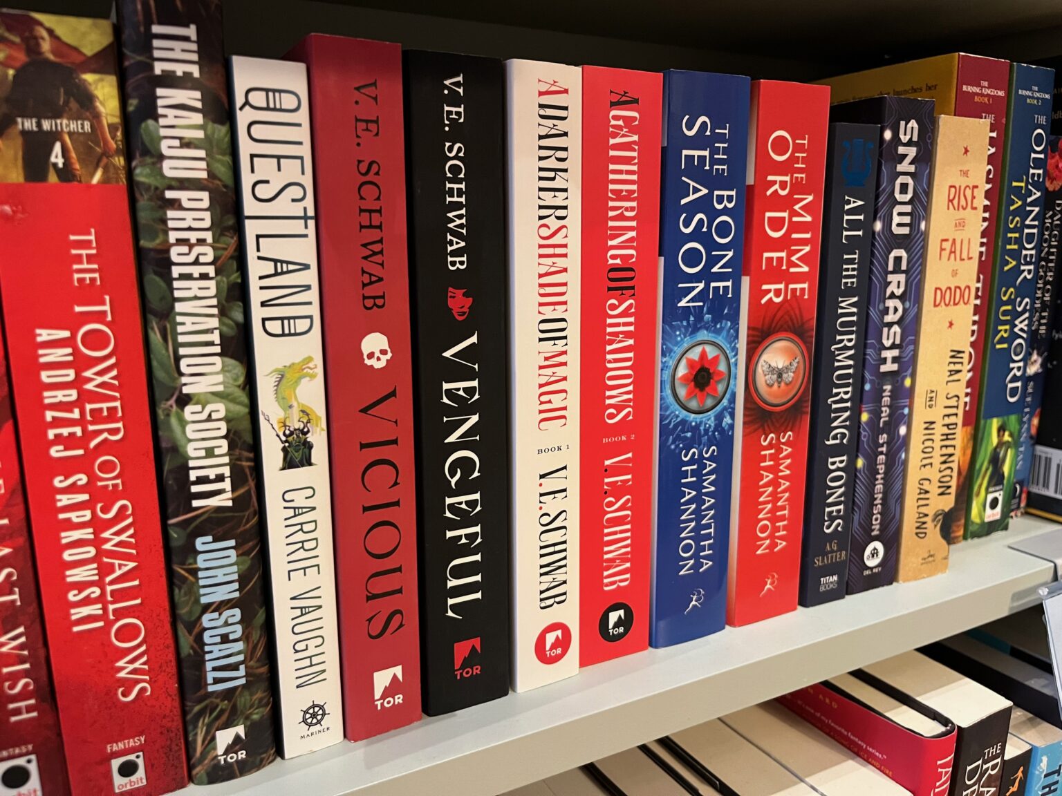 Visiting Beacon Hill Books & Cafe in Boston, Massachusetts - Erica ...