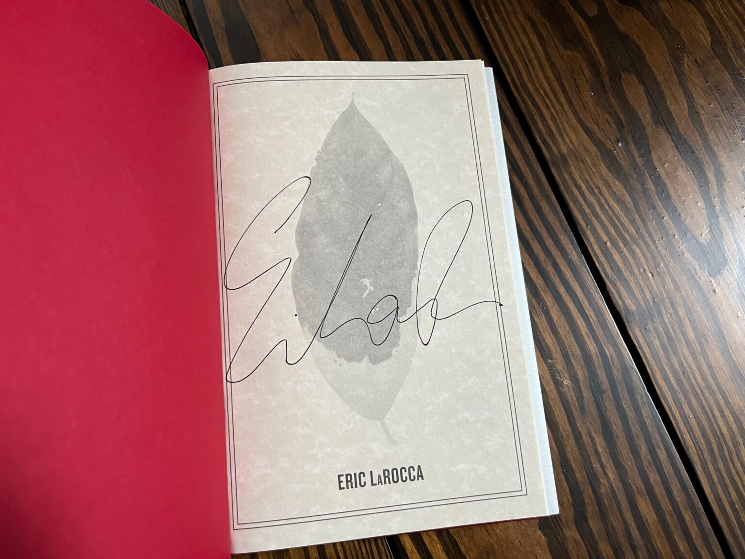 March 2023 | Recap - Erica Robyn Reads