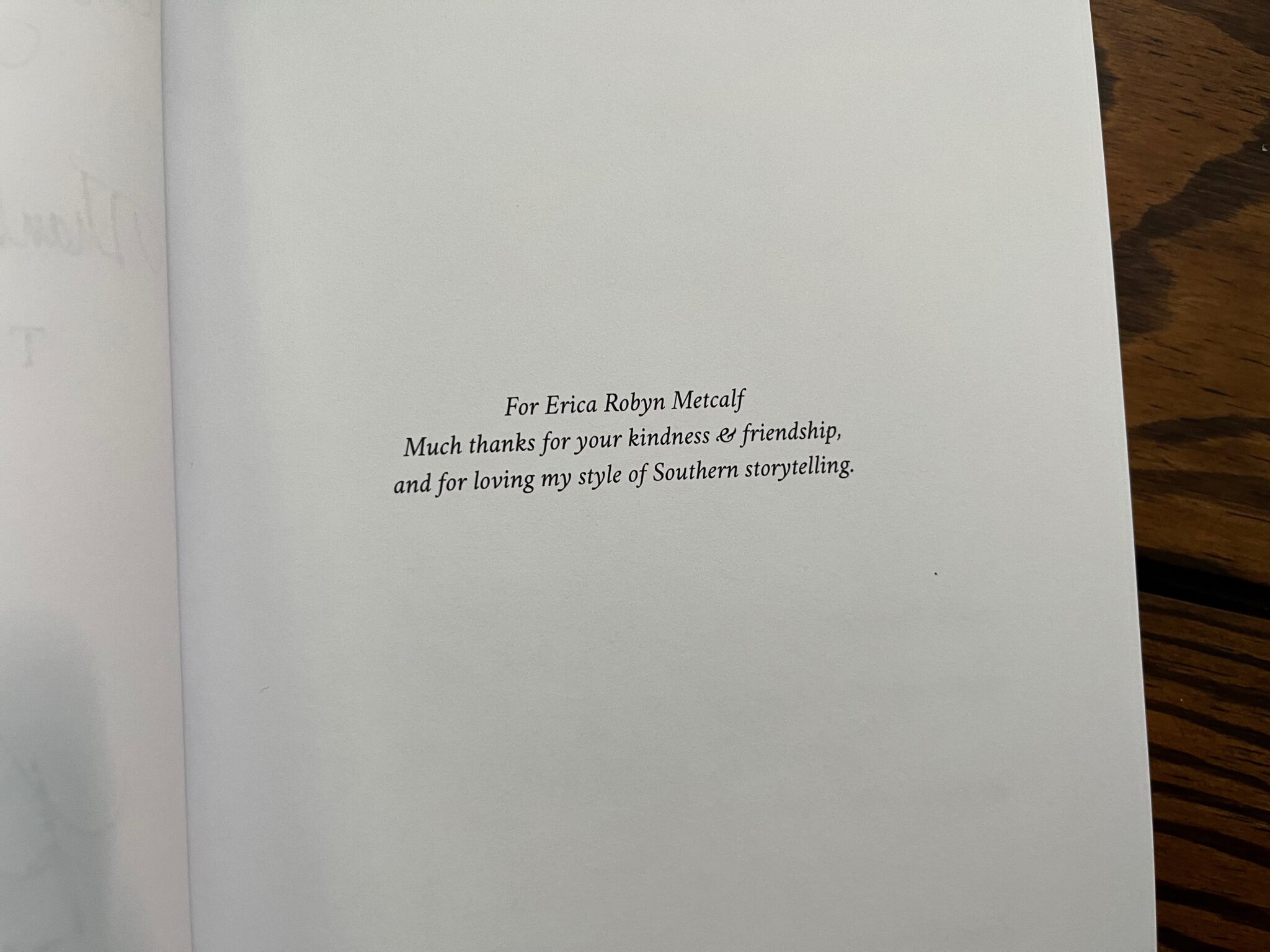 The Shrouded Tome: Ten Forgotten Fables by Ronald Kelly | Book Review - Erica Robyn Reads